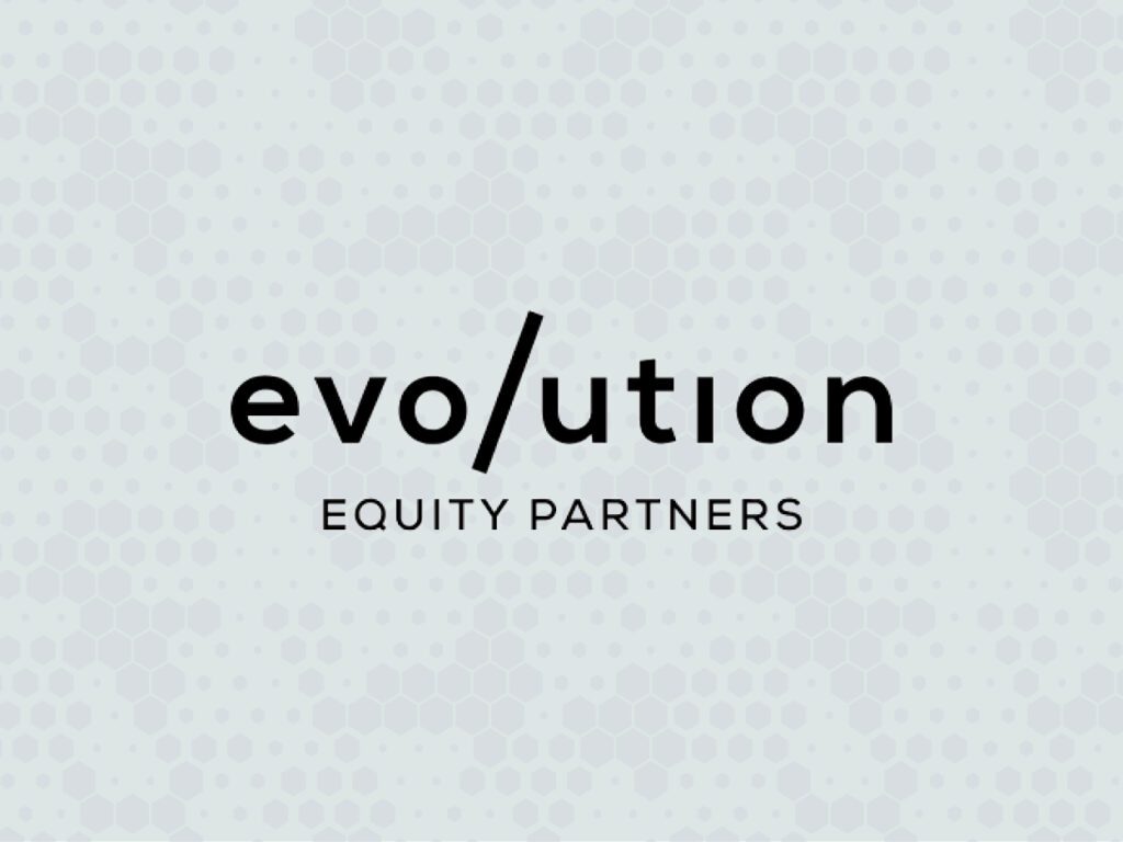 صندوق جديد بـ 1.1 مليار دولار لبناء جيل جديد من شركات الذكاء الاصطناعي ...